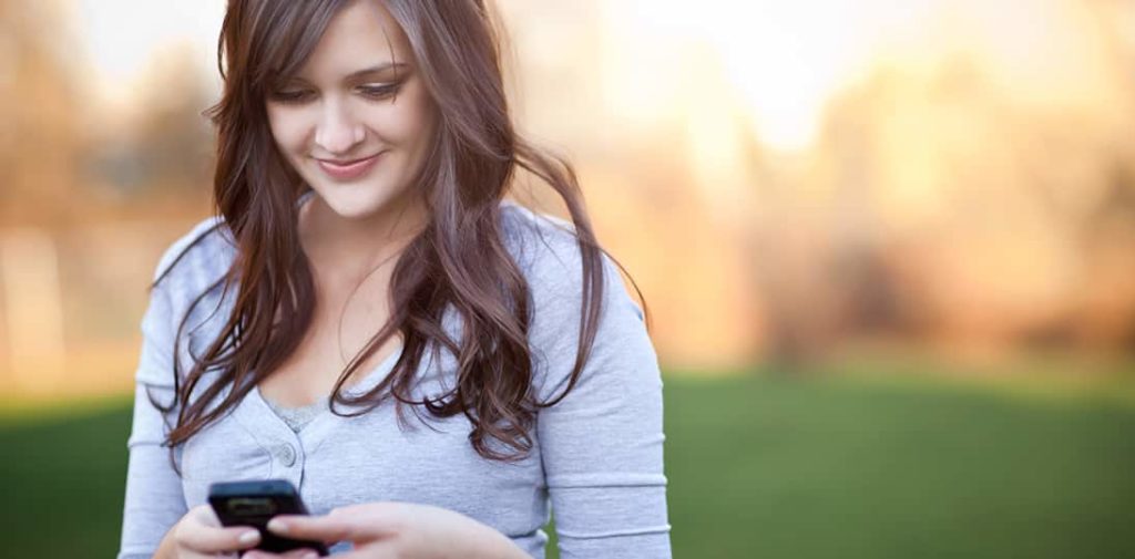 SMS Voting | Using SMS Voting with Digital Signage | Visix Software