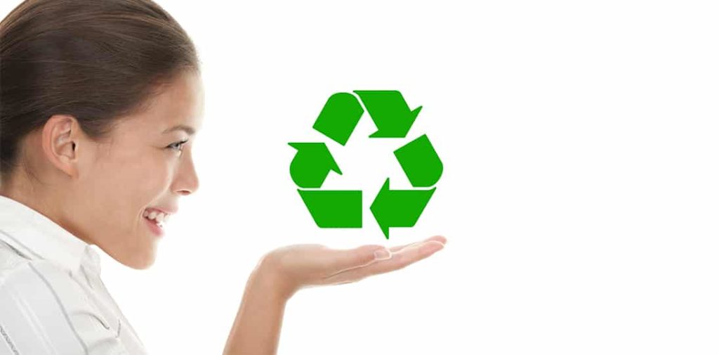 Create a Green Office with Digital Signage