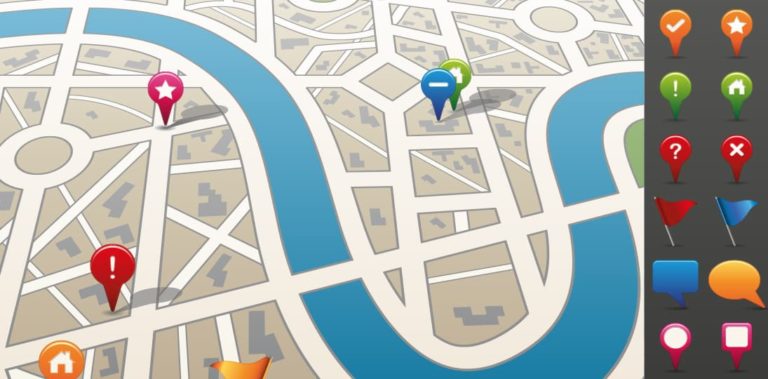 Advantages of Digital Wayfinding | Visix Award-Winning Wayfinding