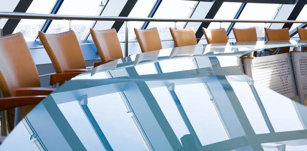 Conference Room Signs | Adding Room Signs to your Digital Signage