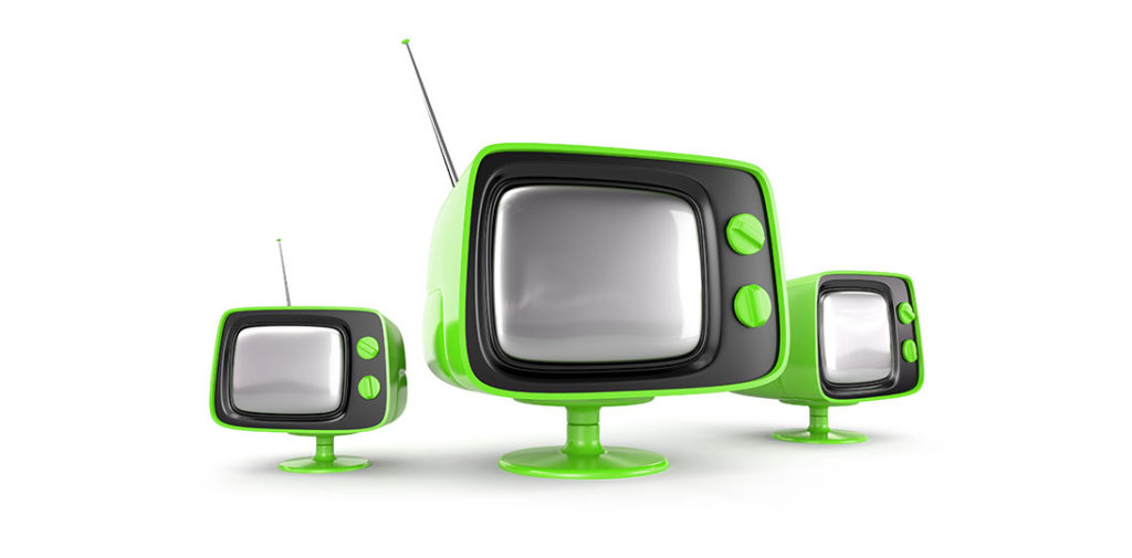 Great Digital Signage on Day 1 | FREE White Paper | Visix