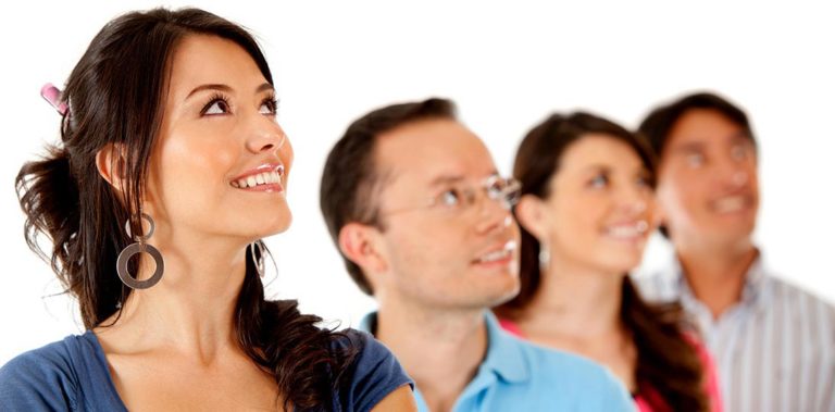 Audience Engagement and Motivation | FREE White Paper | Visix