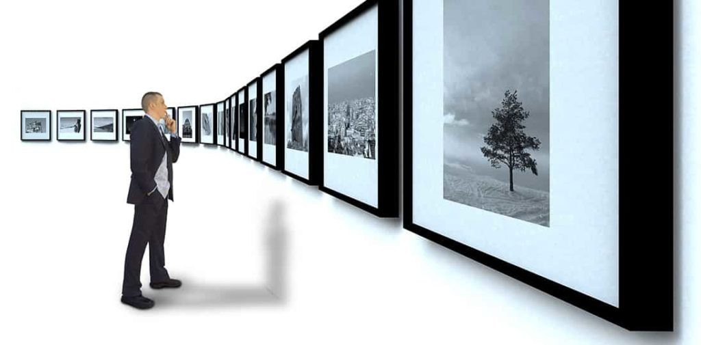 Why You Need More Than One Digital Signage Layout | Visix Software