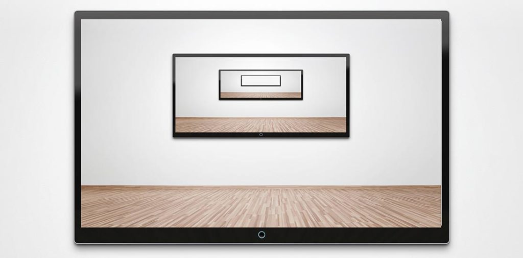 Free Digital Signage Whitepapers | Visix Digital Signage Solutions