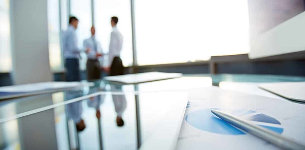 Digital Signage Cost: A Total Cost of Ownership Guide | Visix