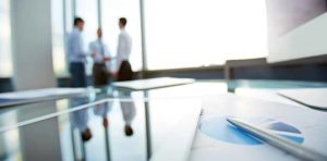 Digital Signage Cost: A Total Cost of Ownership Guide | Visix