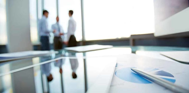 Digital Signage Cost: A Total Cost of Ownership Guide | Visix