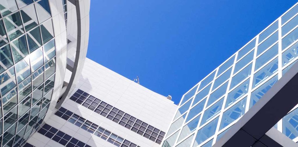 11 IFMA Core Competencies | How Digital Signage Fits In | Blog