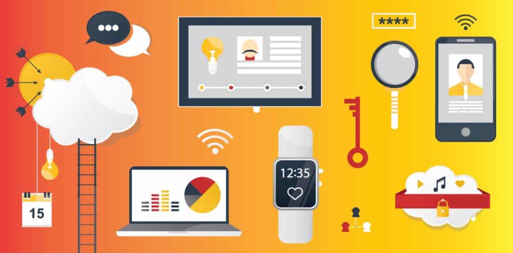 Use Gamification to Motivate Employees and Visitors | Digital Signs