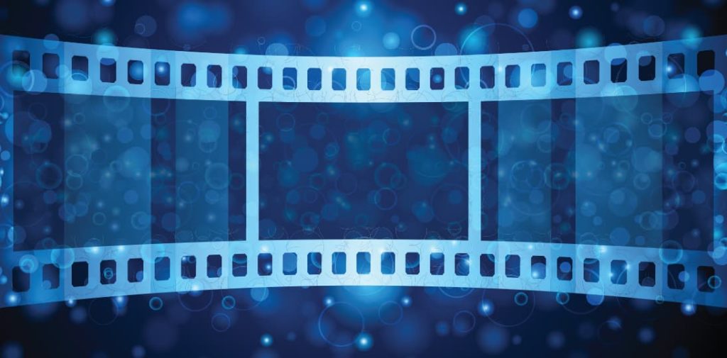 Why You Need Video on Your Digital Signs | Tips & Tricks | Visix Blog