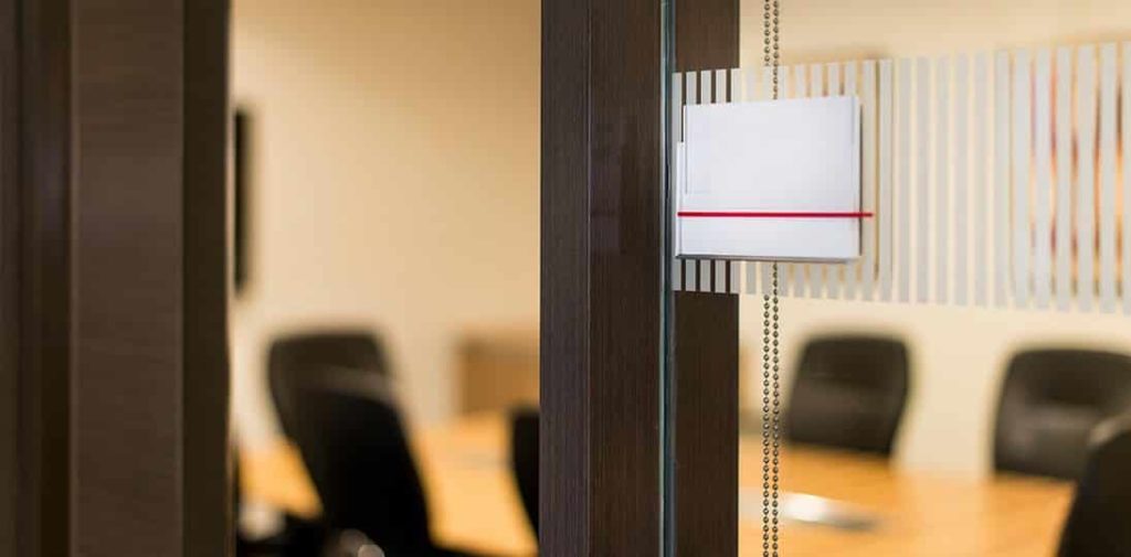 The 3 Ms of Efficient Space Management | Visix Digital Signage | Blog