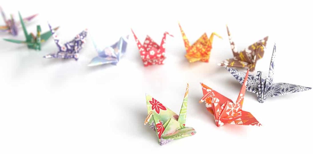 Use HCD Ideation for New Signage Ideas | Visix Digital Signs