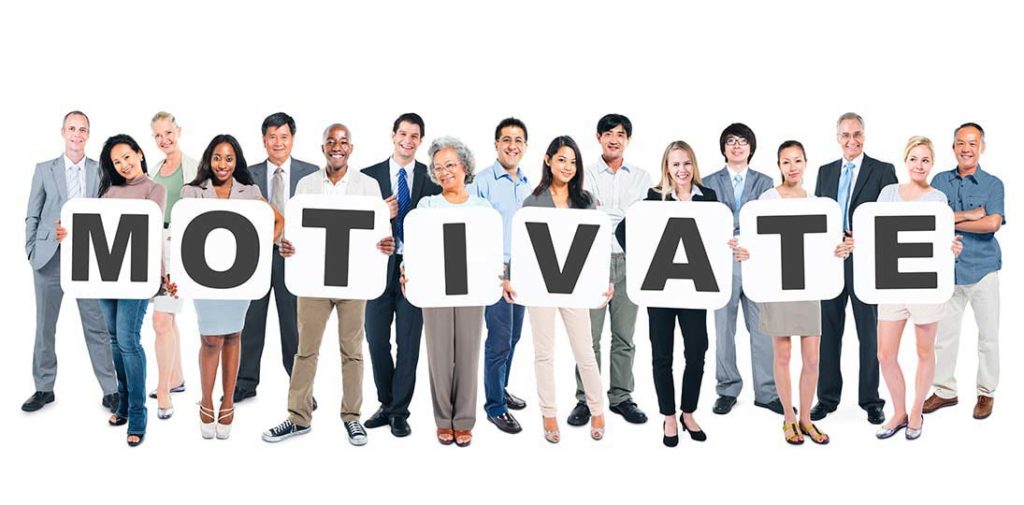 Digital Signage Resources | Free Online Tools & Content | Visix