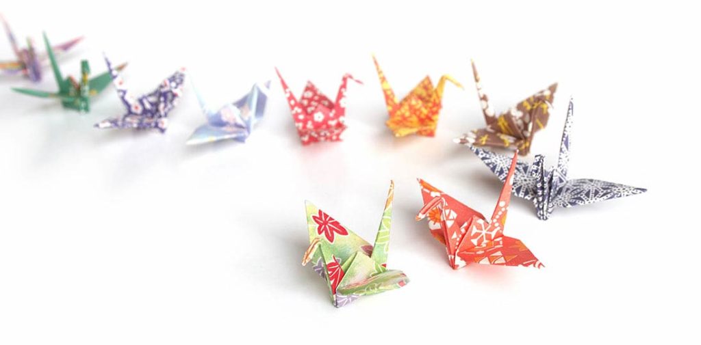 Crafting Digital Signage Content | Step-by-Step Advice | White Paper