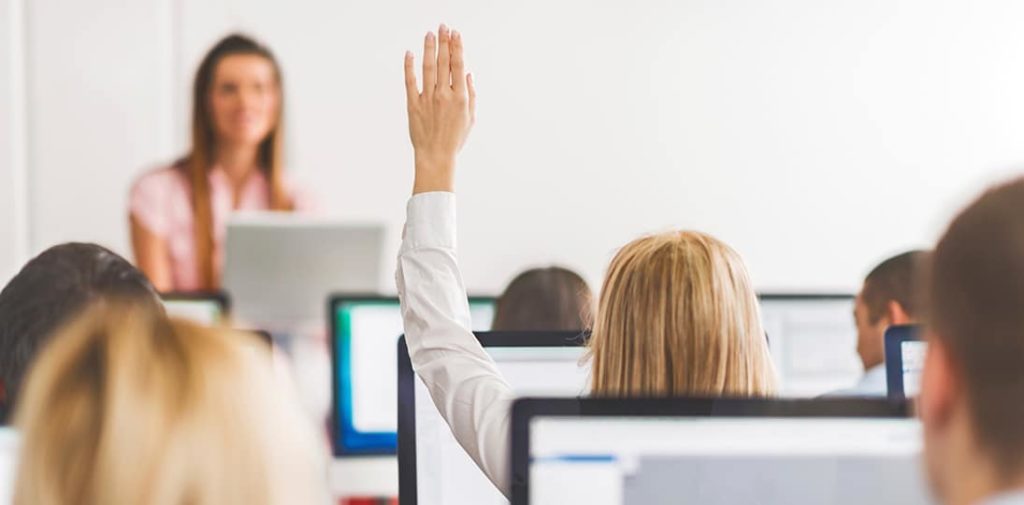 Refresh Your Digital Signage Software Training | Training Tips | Visix