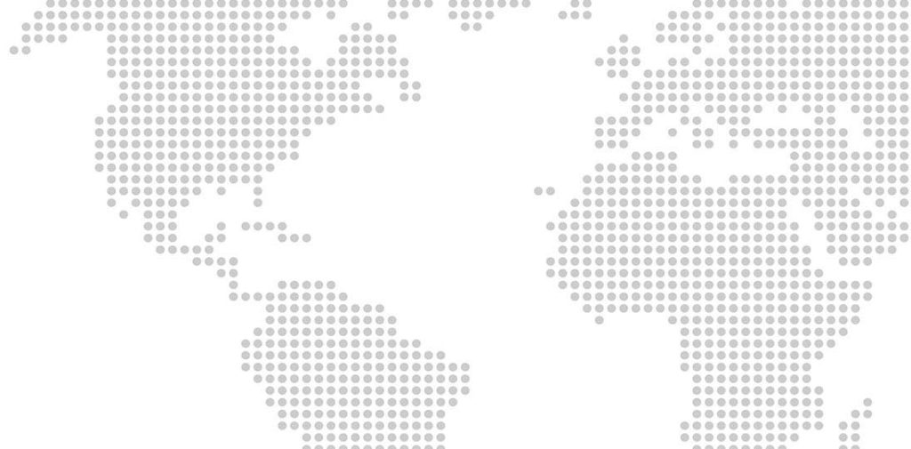 Free Digital Signage Whitepapers | Visix Digital Signage Solutions