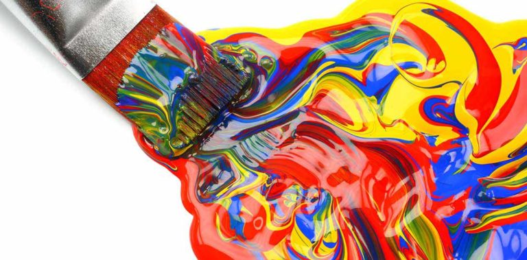 Increase Audience Engagement with a Digital Signage Design Contest