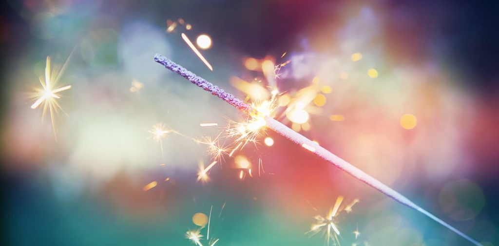 Planning Your Digital Signage Strategy for the New Year | Visix Blog