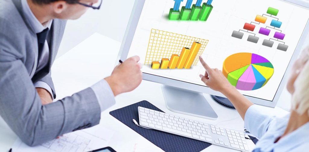 40 Digital Signage Statistics That Prove It Works | Visix