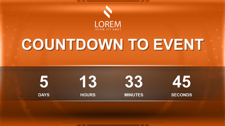 Digital Signage Content Kits | Ready-Made Content Packs | Visix