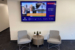 Digital Signage Examples | Installation & Design Gallery | Visix