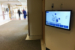 Digital Signage Examples | Installation & Design Gallery | Visix