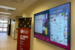 Digital Signage Examples | Installation & Design Gallery | Visix