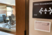 Digital Signage Examples | Installation & Design Gallery | Visix