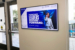 Digital Signage Examples | Installation & Design Gallery | Visix