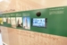 Digital Signage Examples | Installation & Design Gallery | Visix