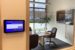 Digital Signage Examples | Installation & Design Gallery | Visix