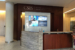 Digital Signage Examples | Installation & Design Gallery | Visix