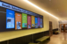 Digital Signage Examples | Installation & Design Gallery | Visix