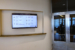 Digital Signage Examples | Installation & Design Gallery | Visix