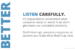 Communicate Better at Work | 10 Tips & Free Graphics | Visix