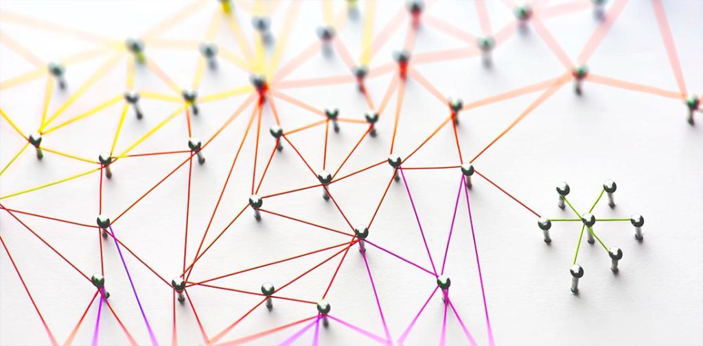 6 Important Internal Communication Trends (Lots of new stats!) | Visix