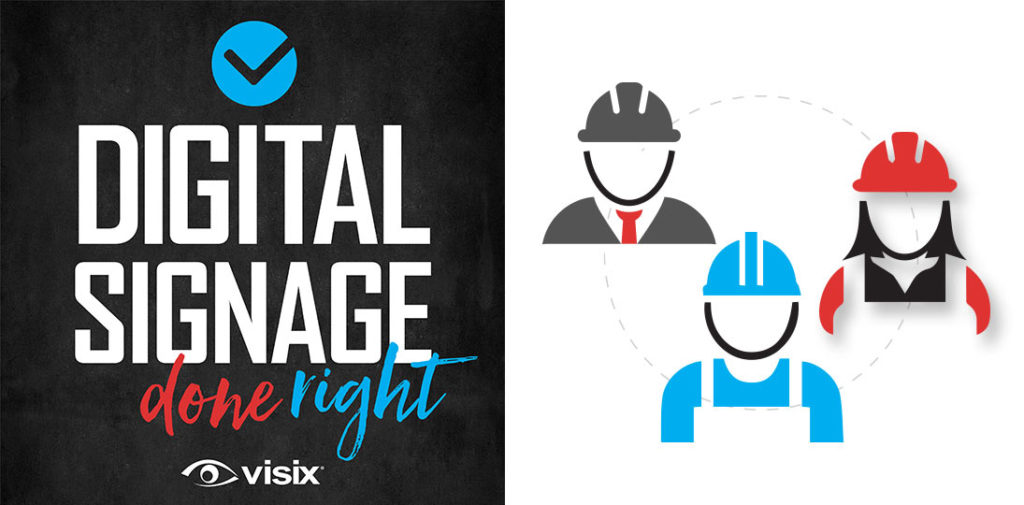 Manufacturing Signage | A Modern Guide to Manufacturing Signage