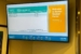 Digital Signage Examples | Installation & Design Gallery | Visix
